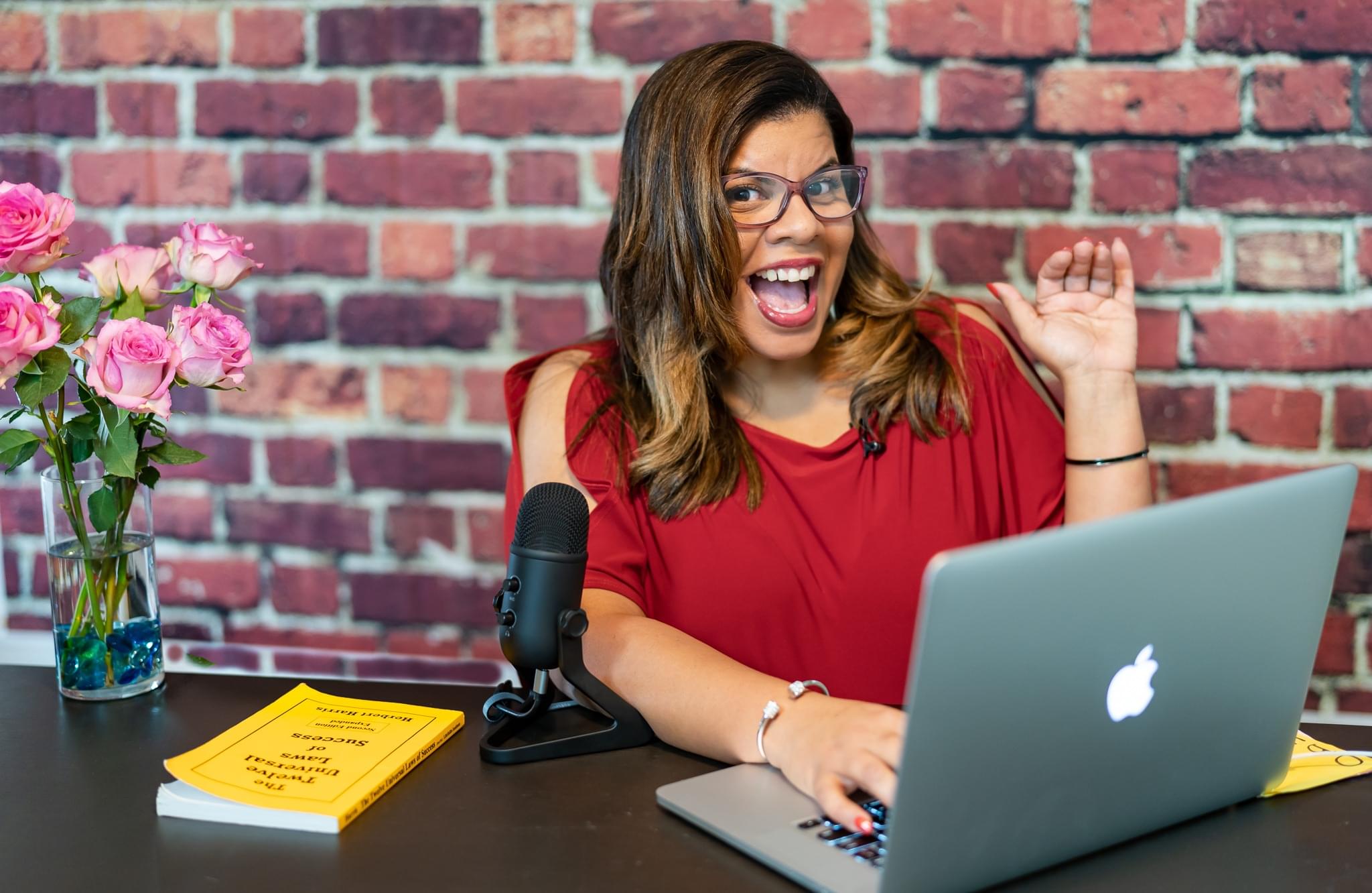 ai-course-creation-mastery-summit